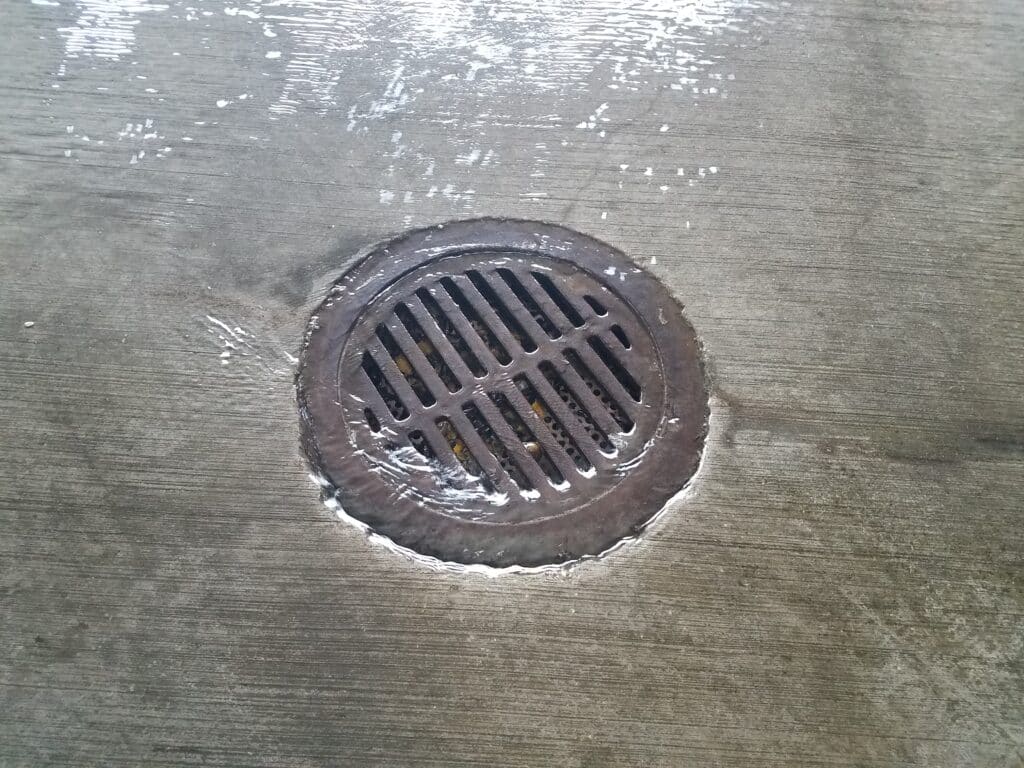 Floor Drain Odor Cures That Actually Work in Maryville - My ...
